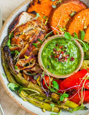 Home | so fresh n so green