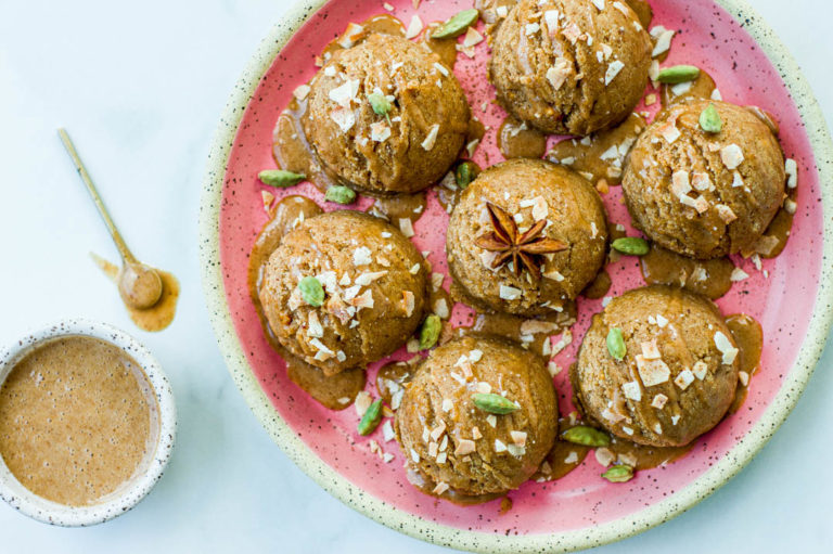 Progesterone Boosting Foods, Recipes & Tips » So Fresh N So Green