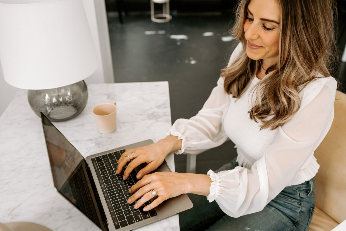 The BEST Follicular Phase Foods, Recipes + Tips for Hormone Balance ...