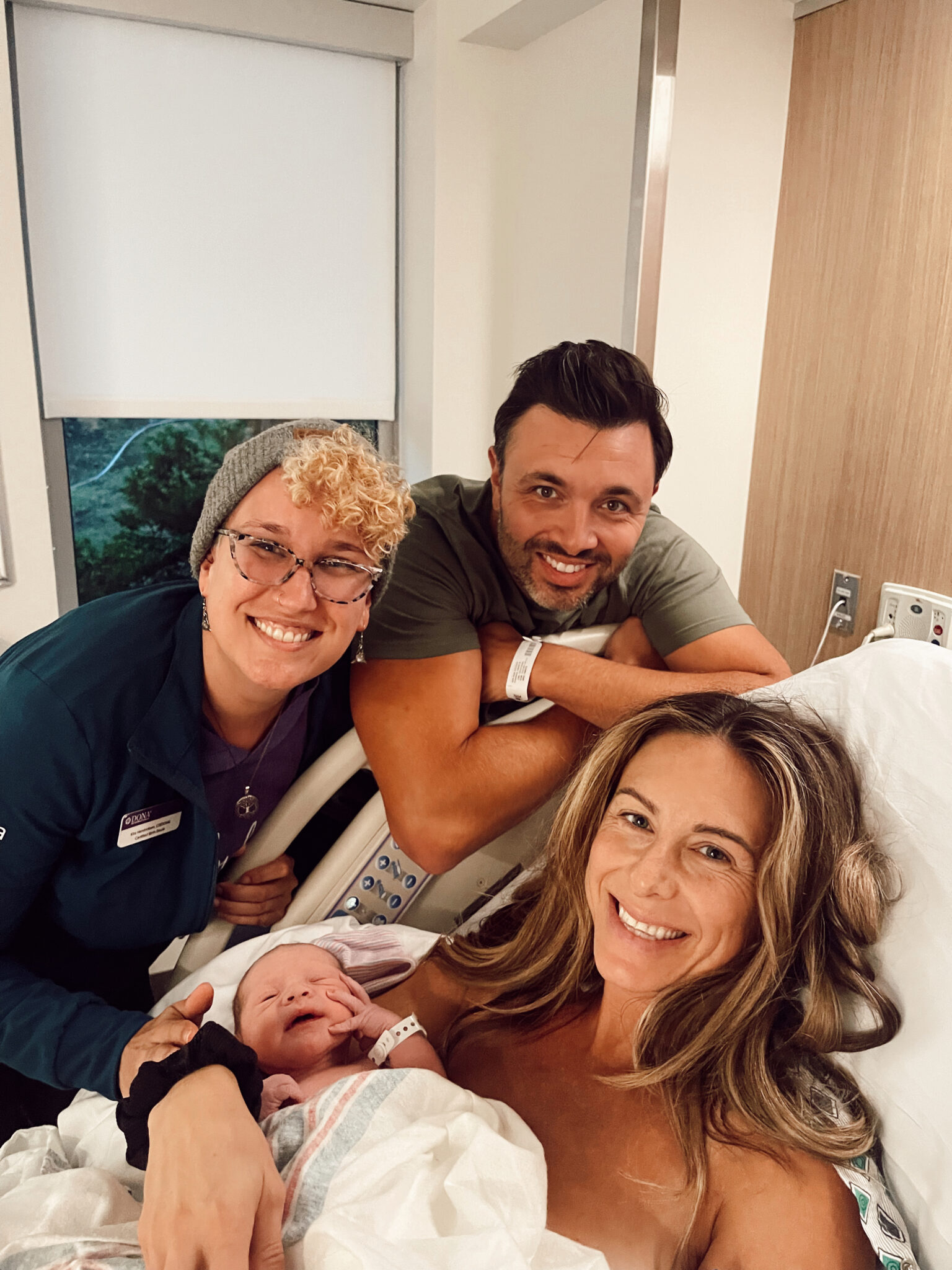 The BEST Follicular Phase Foods, Recipes + Tips for Hormone Balance ...